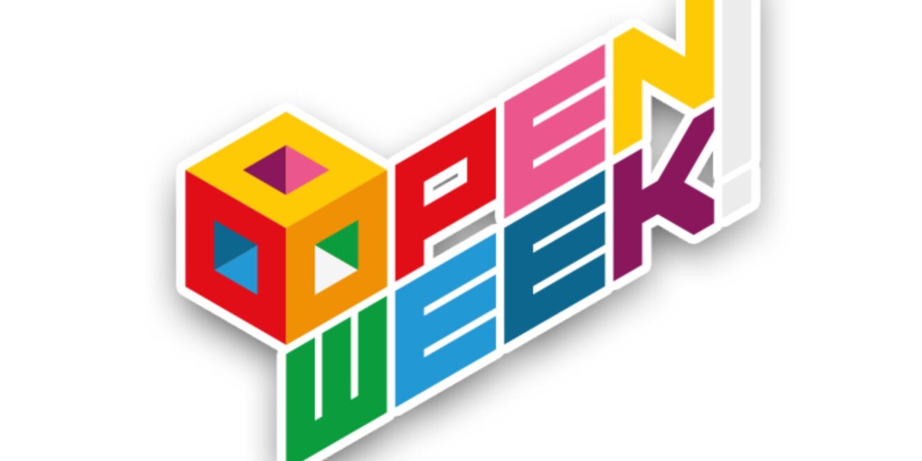 Open Weeks 2024: l’università di Verona si presenta - Univrmagazine