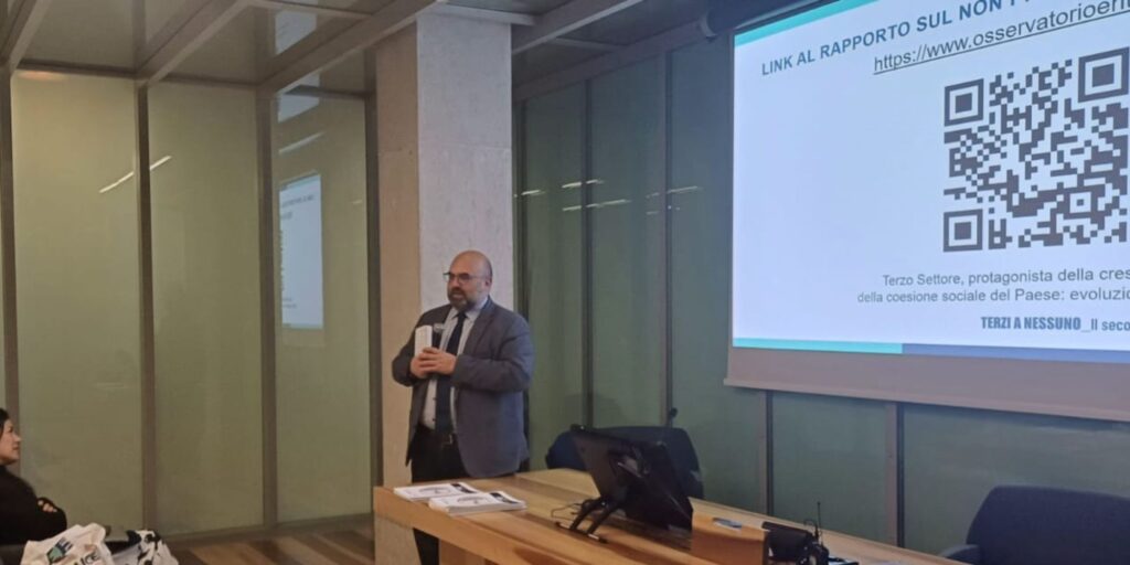 terzo 2 - Univrmagazine